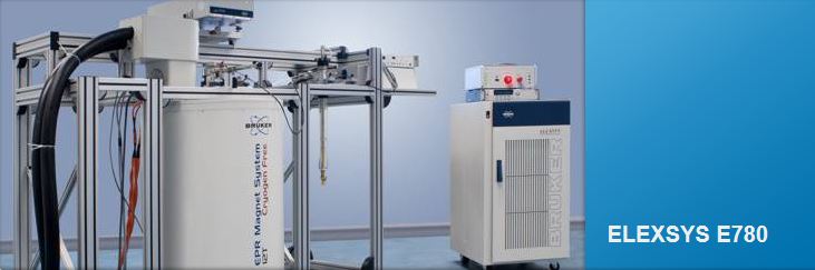 Anatek Analitik ve Araştırma Cihazları İth. İht. Mümes. San. ve Tic. Ltd. Şti